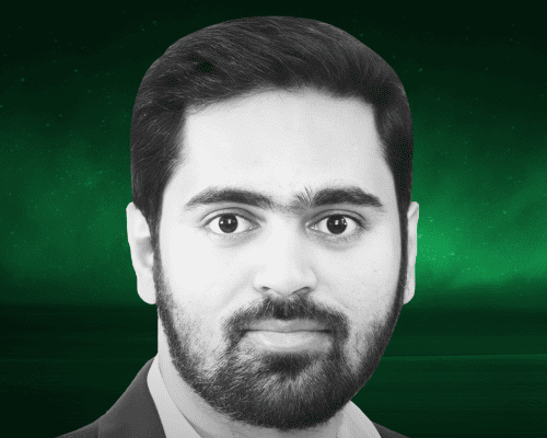 Conf42: online tech events